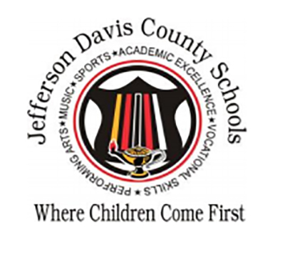 No change to JDC school calendar | Prentiss Headlight